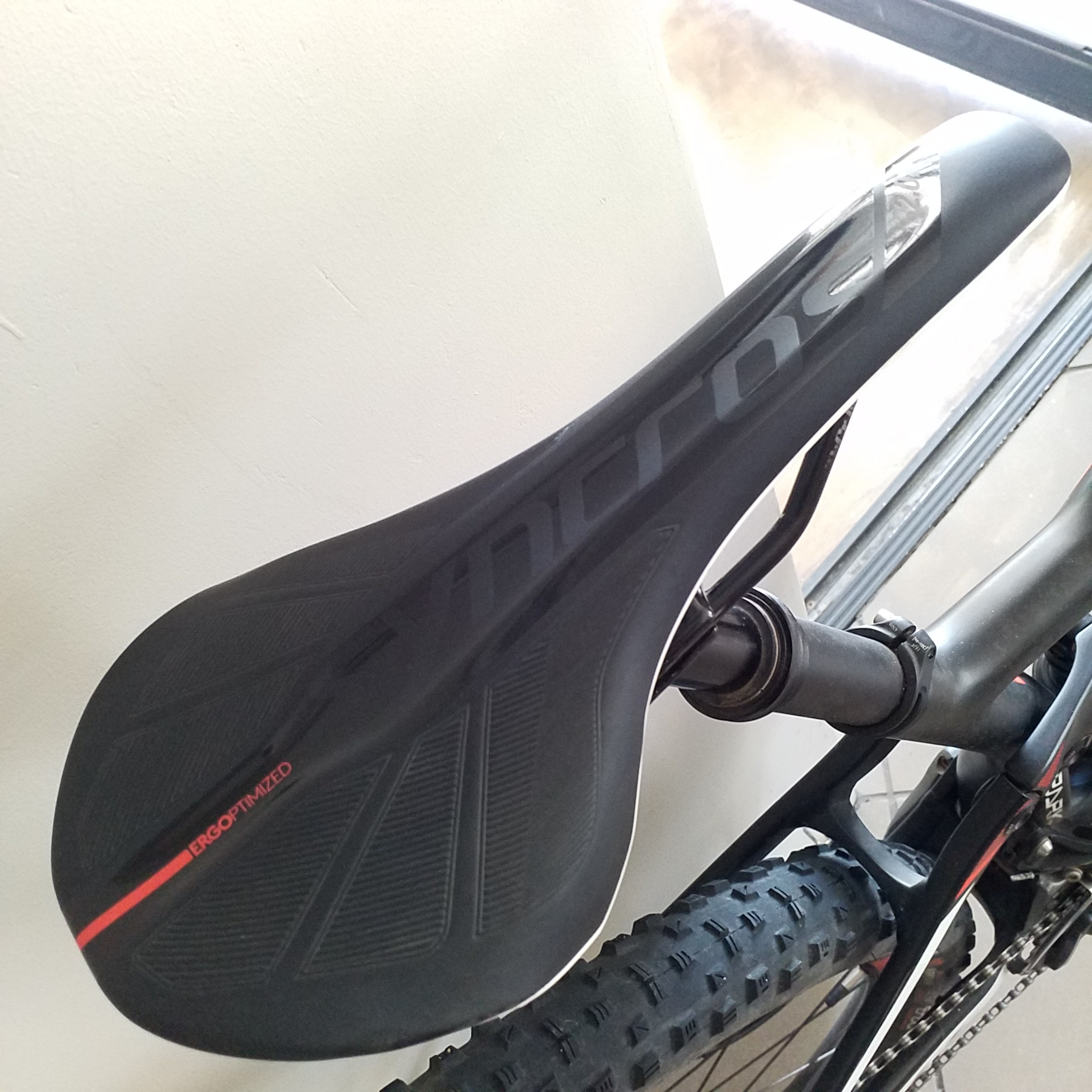 Syncros Saddle XR2.0 | Saddles | Bike Hub