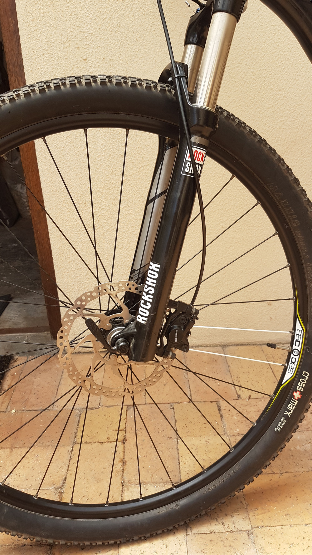 Diamondback Response BikeRadar | atelier-yuwa.ciao.jp