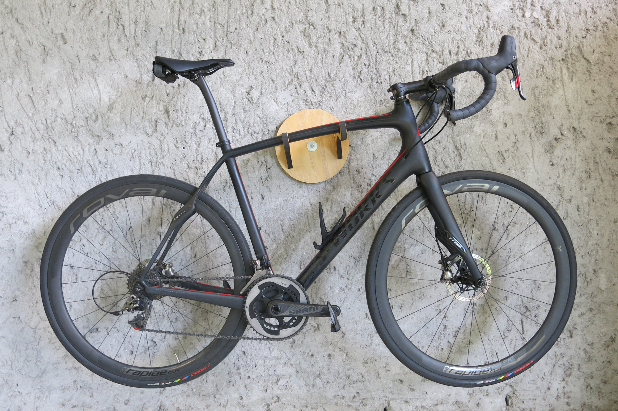 BICYCLE DISPLAY AND STORAGE RACKS | Bike Racks | Bike Hub