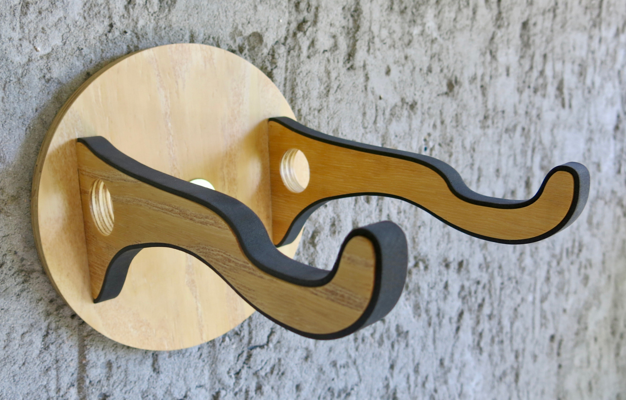 BICYCLE DISPLAY AND STORAGE RACKS | Bike Hub