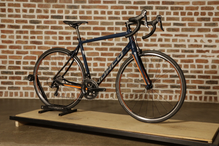 Norco Valance (58cm) BM4130 - MAKE US AN OFFER! | Road Bikes | Bike Hub