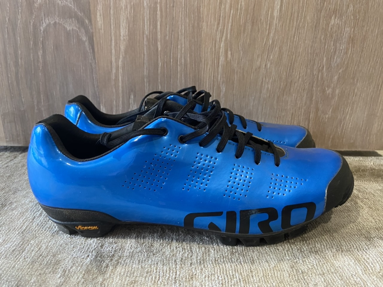 Giro Empire VR90 MTB - PRICE DROP | Shoes | Bike Hub