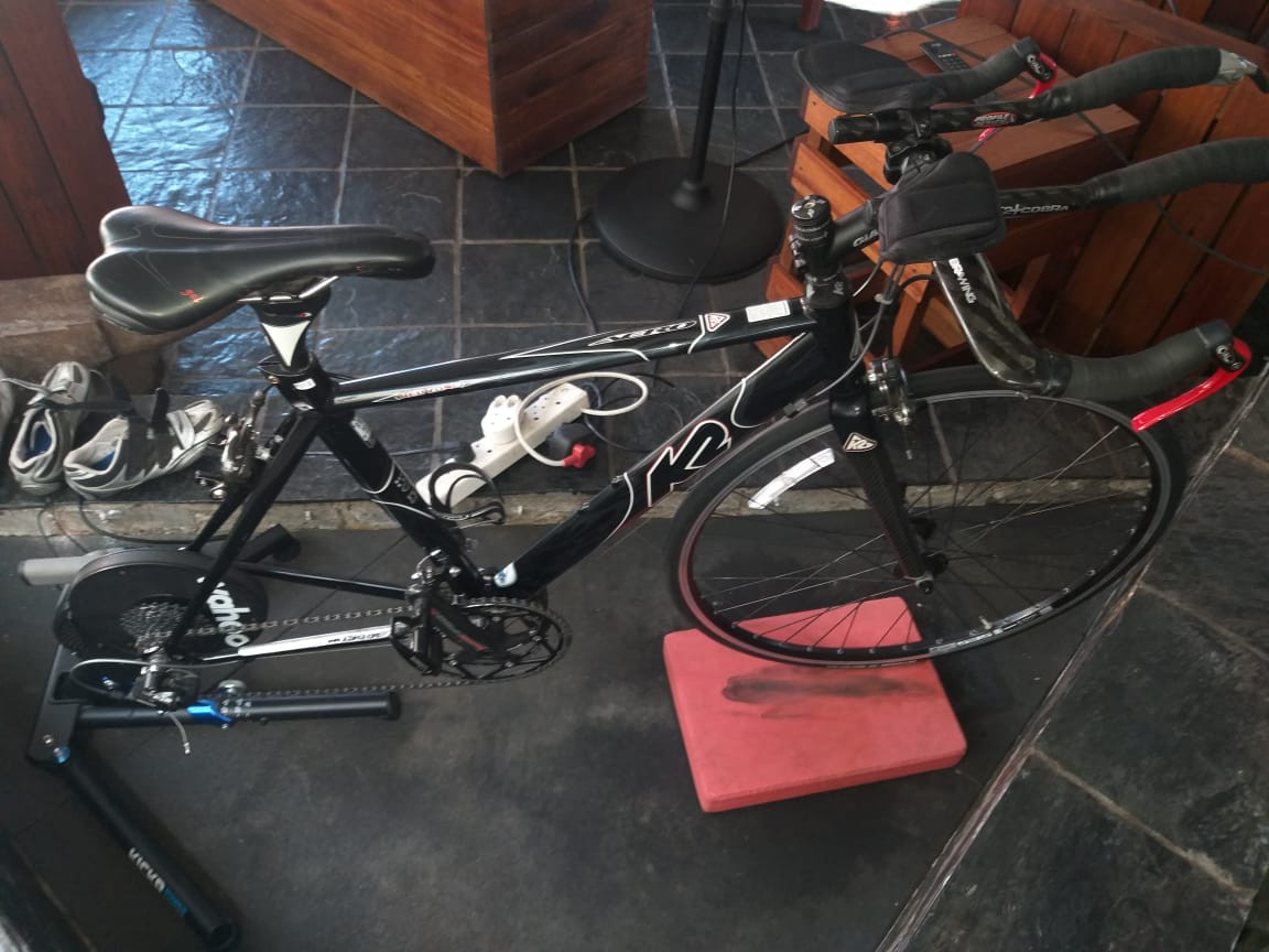 Time trial | Triathlon & Time Trial Bikes | Bike Hub