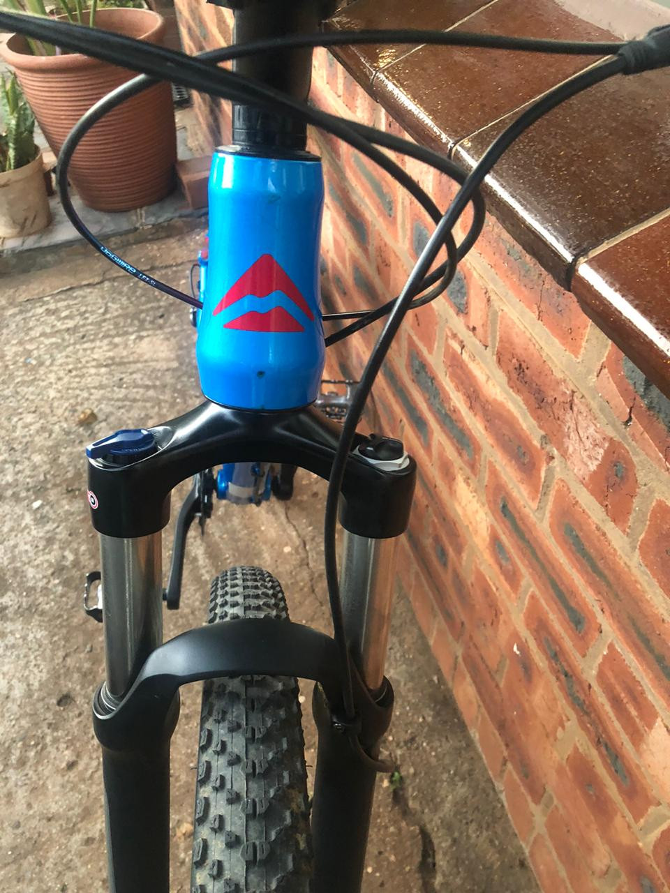 Merida Big 9 300 2018 29er for Sale | Hardtail Mountain Bikes | Bike Hub