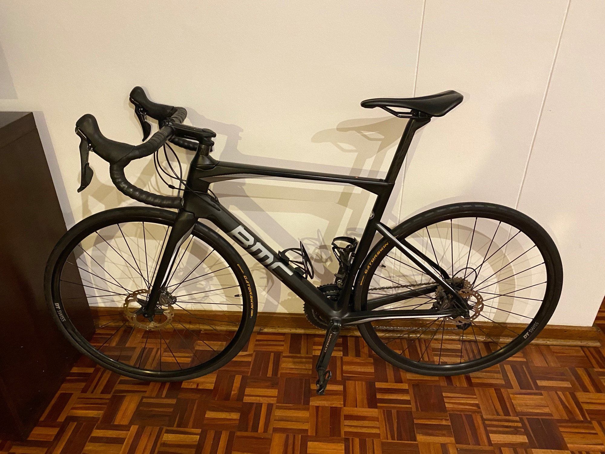 BMC Roadmachine For Sale | Road Bikes | Bike Hub