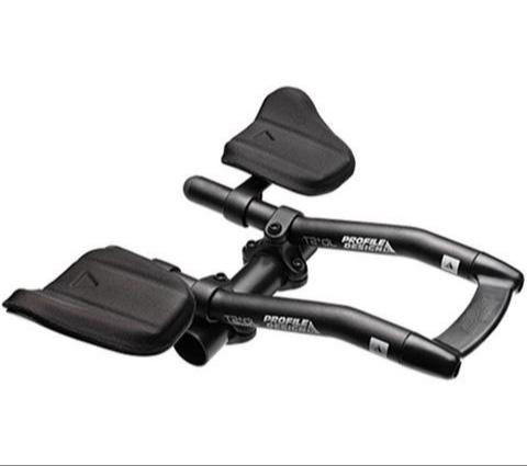 Itu. Tri bars | Handlebars | Bike Hub