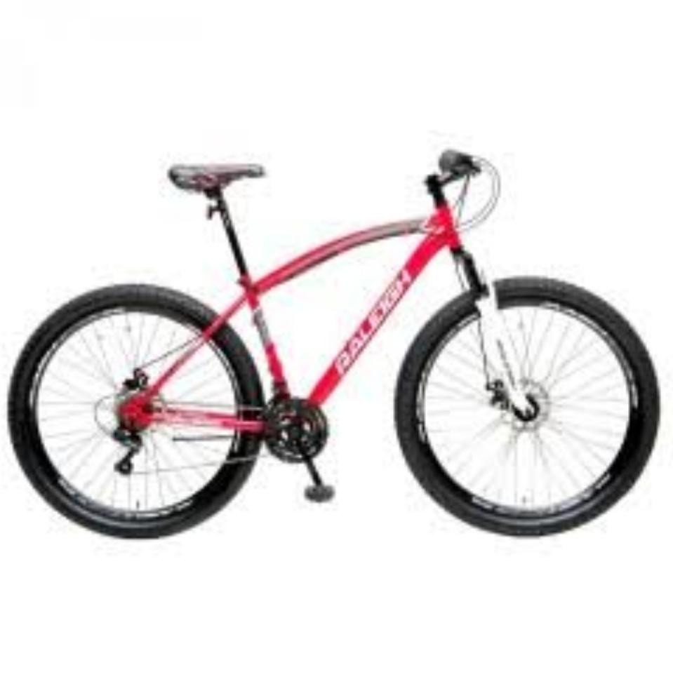 Raleigh ascent 29 | Hardtail Mountain Bikes | Bike Hub