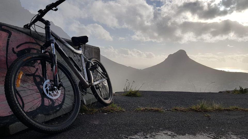 Giant Strata XC 26er Medium Mountain bike | Hardtail Mountain Bikes ...