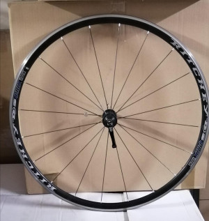 Ritchey DS Pro Road Bike Wheels Bike Hub