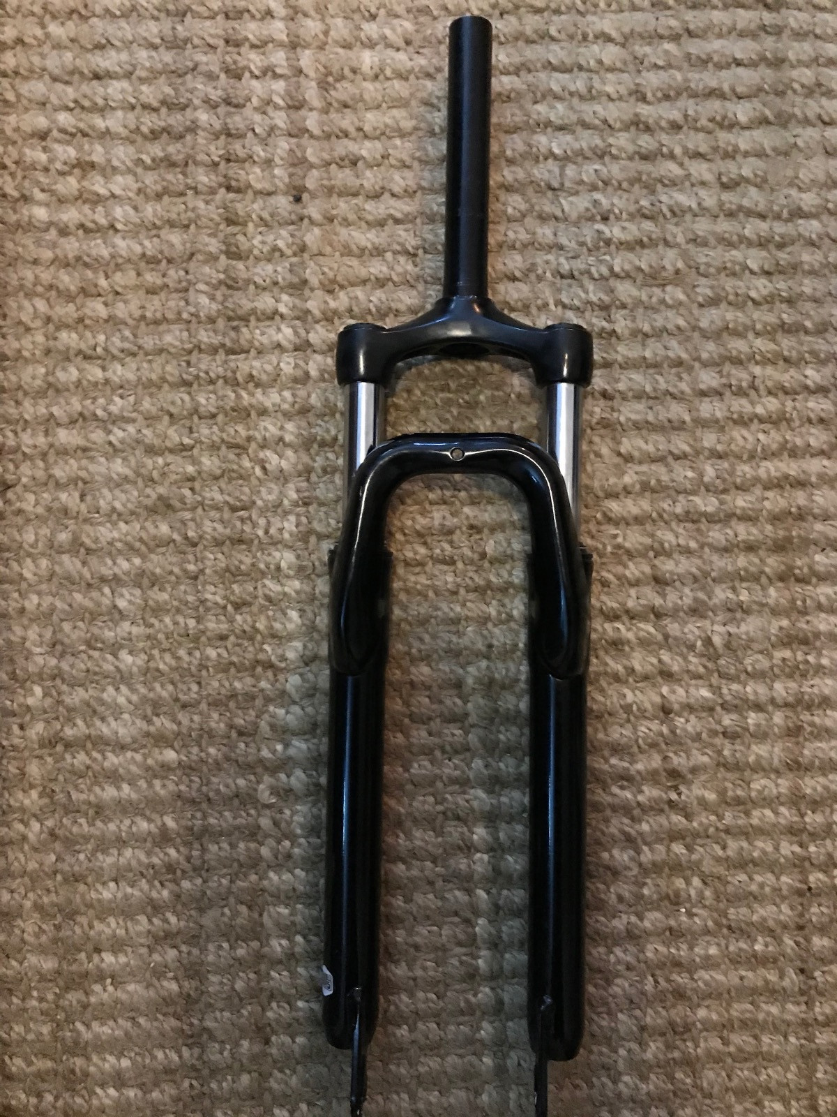 Front shock 27.5 | Mountain Bike Forks | Bike Hub