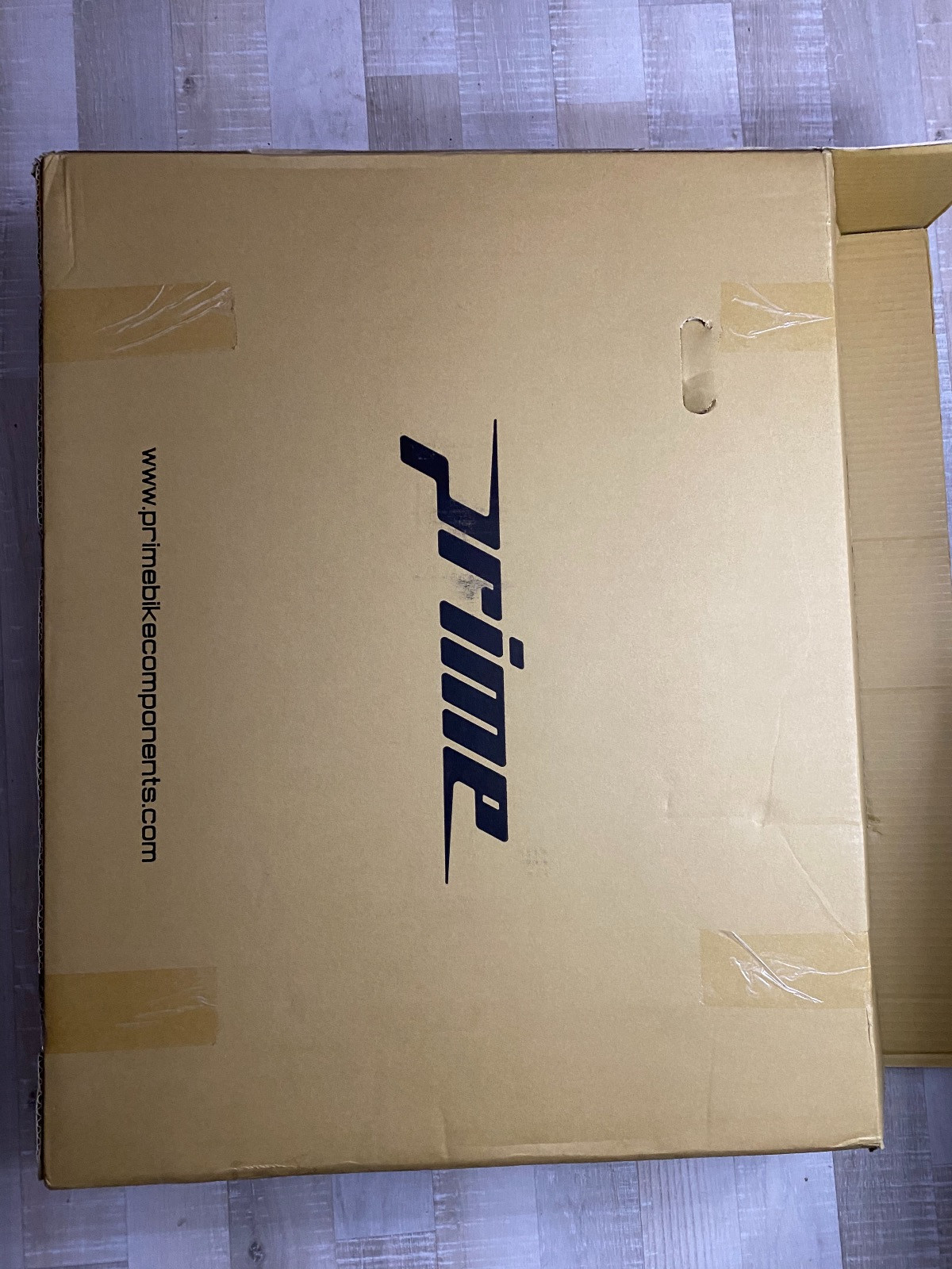 *New* Prime Carbon Road Wheels | Road Bike Wheels | Bike Hub