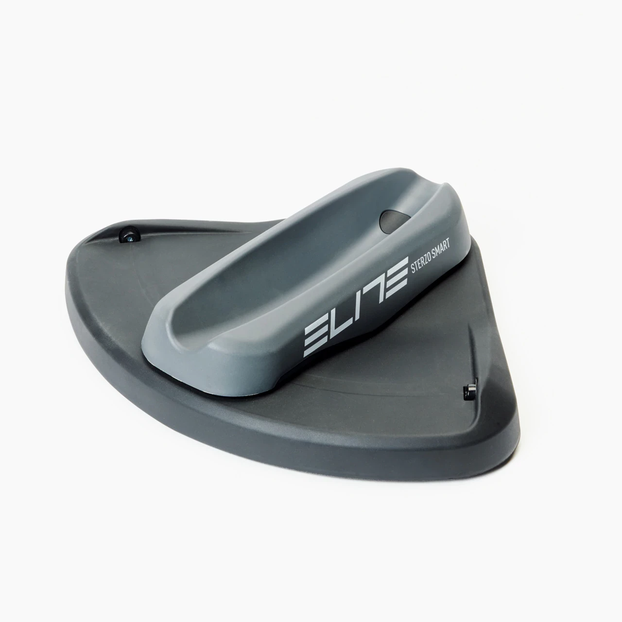 Elite STERZO Smart Steering Block | Indoor Trainers & Accessories ...