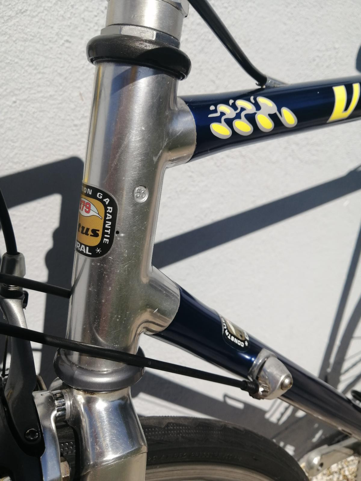 Vitus 979 (BIG Price Drop!!) | Bike Hub