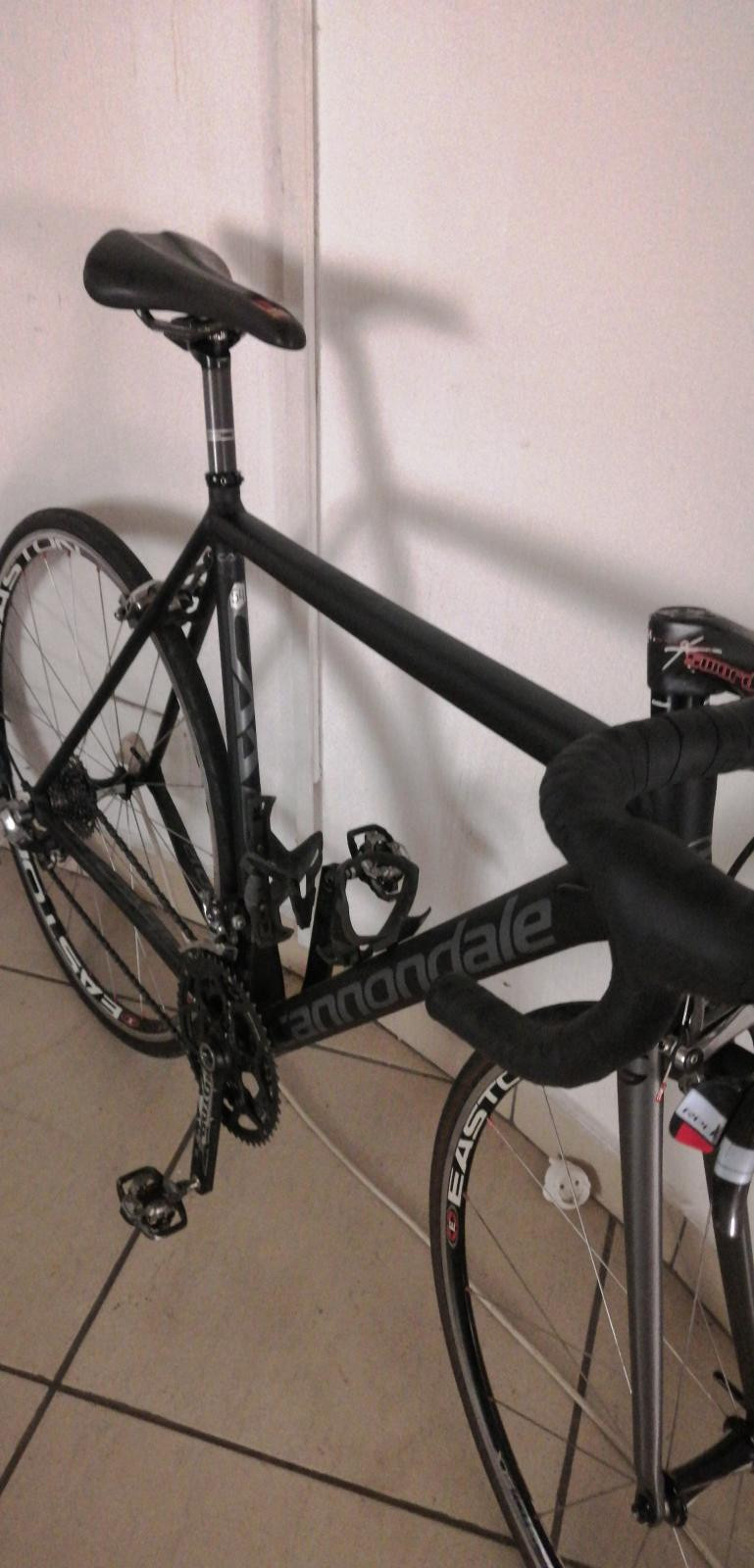 Cannondale caad 12 | Road Bikes | Bike Hub