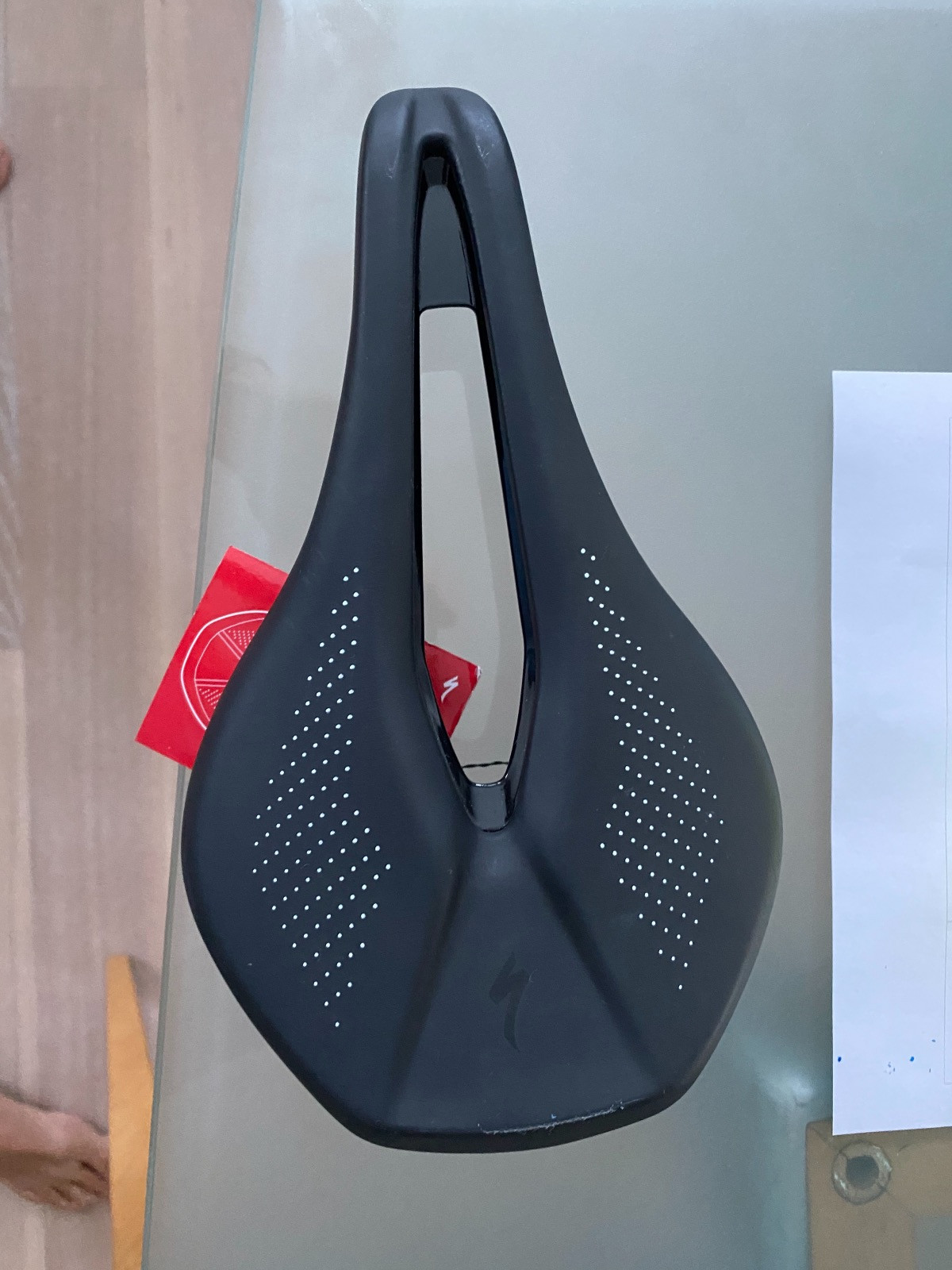 Specialized Power Saddle - power pro | Saddles | Bike Hub