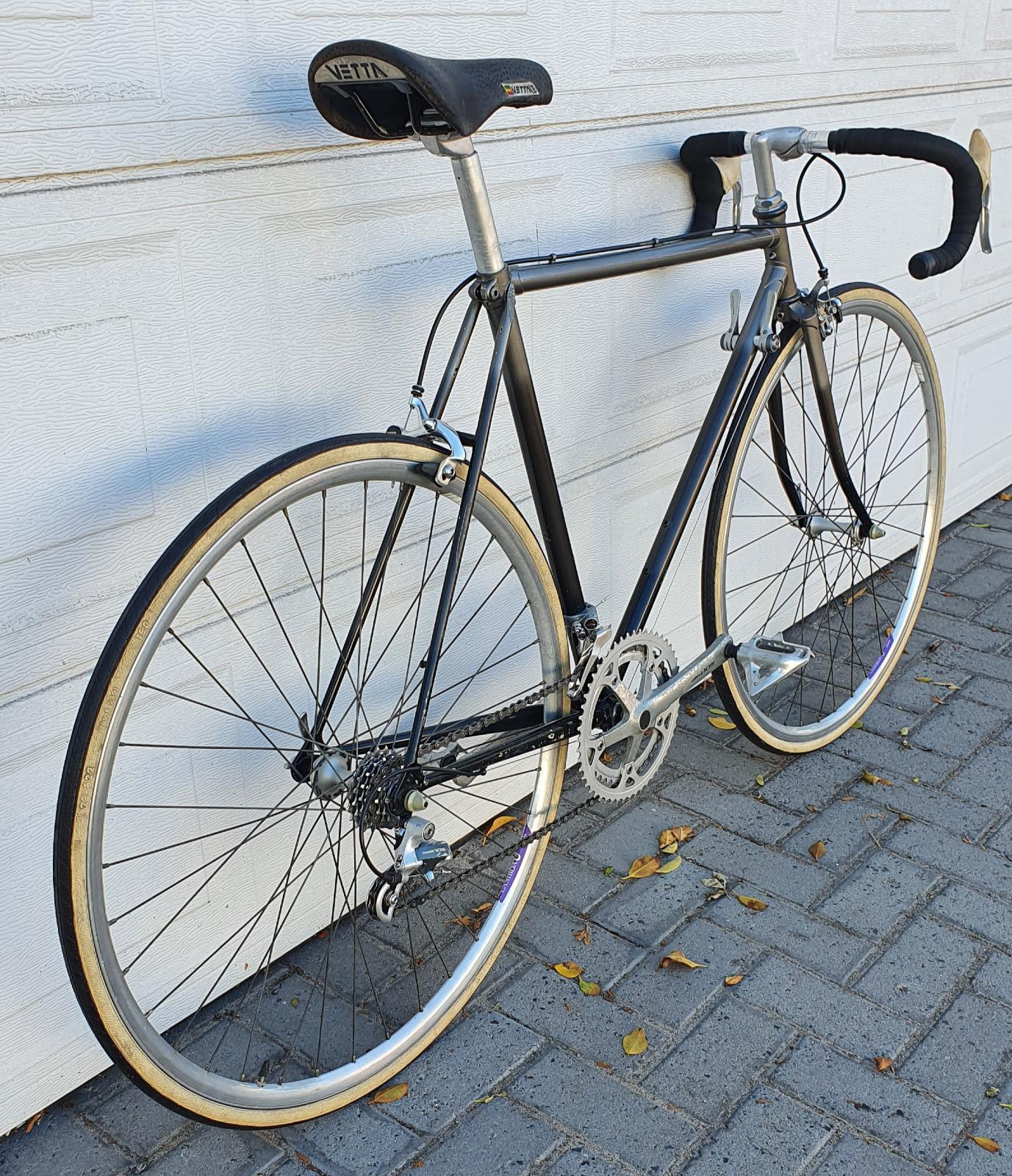Alpina Roadbike | Road Bikes | Bike Hub