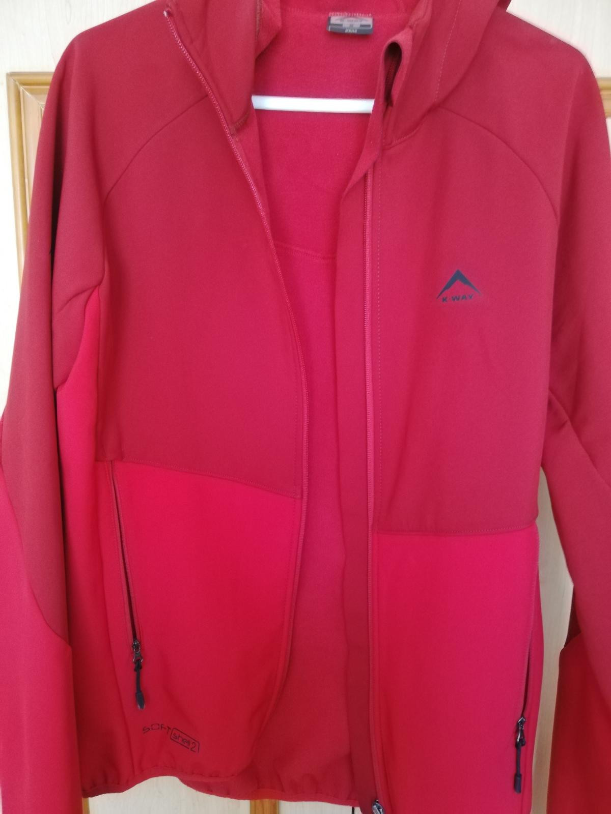 Softshell Jacket Kway Jackets Online Kway softshell jacket outlet