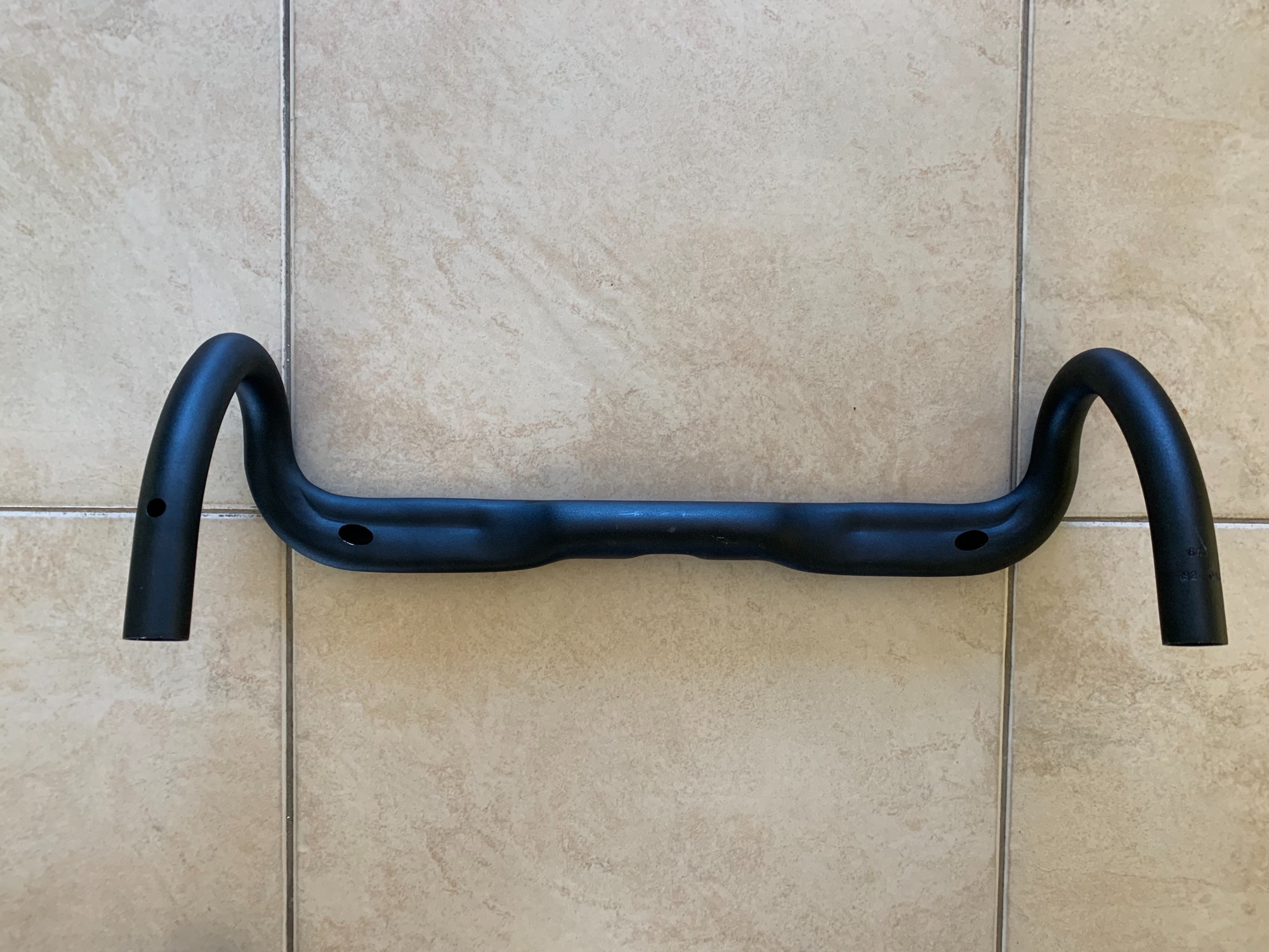 Syncros Creston IC 2.0 - allows integrated cables | Handlebars | Bike Hub