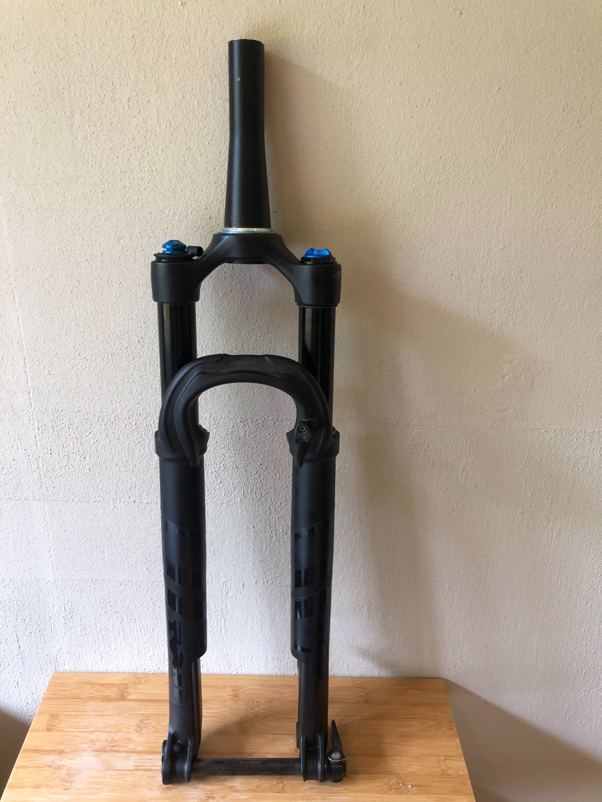 Fox stepcast 32 performance | Mountain Bike Forks | Bike Hub