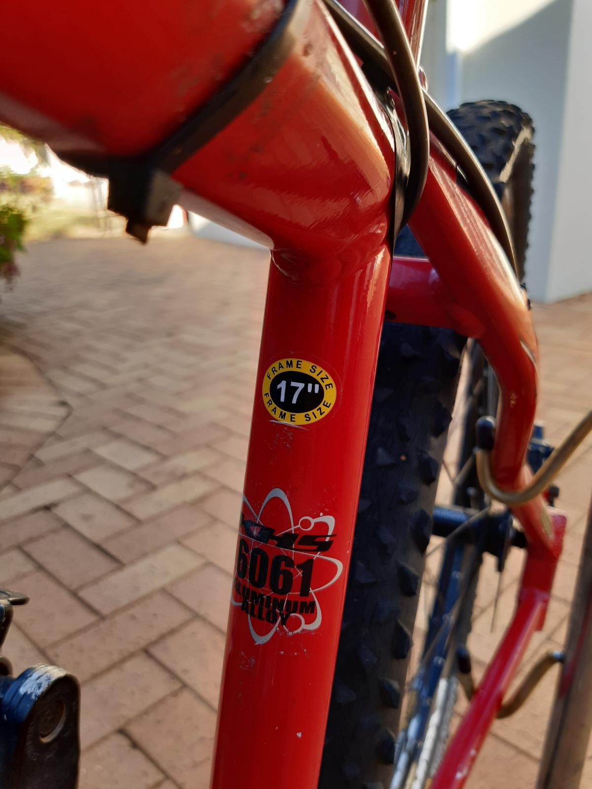 KHS MTB - Great starter | Hardtail Mountain Bikes | Bike Hub