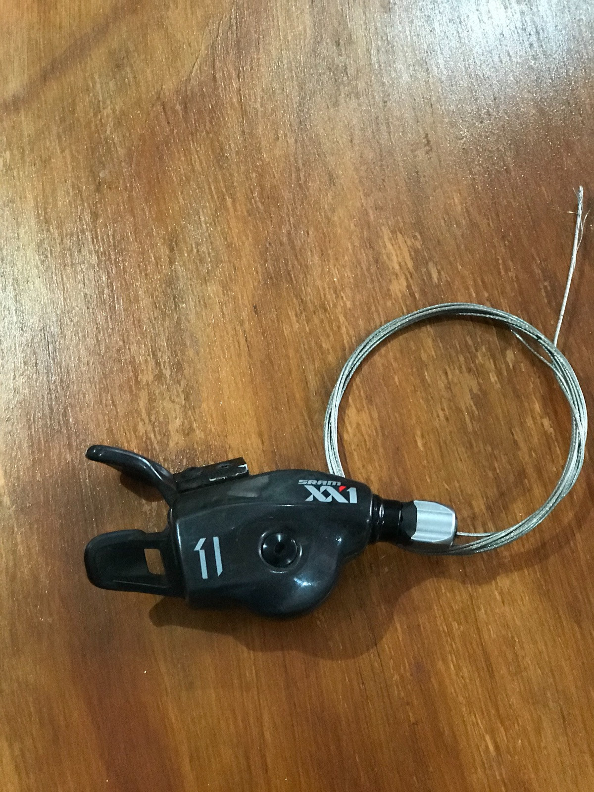 Sram XO 11 Speed Groupset | Complete Groupsets | Bike Hub