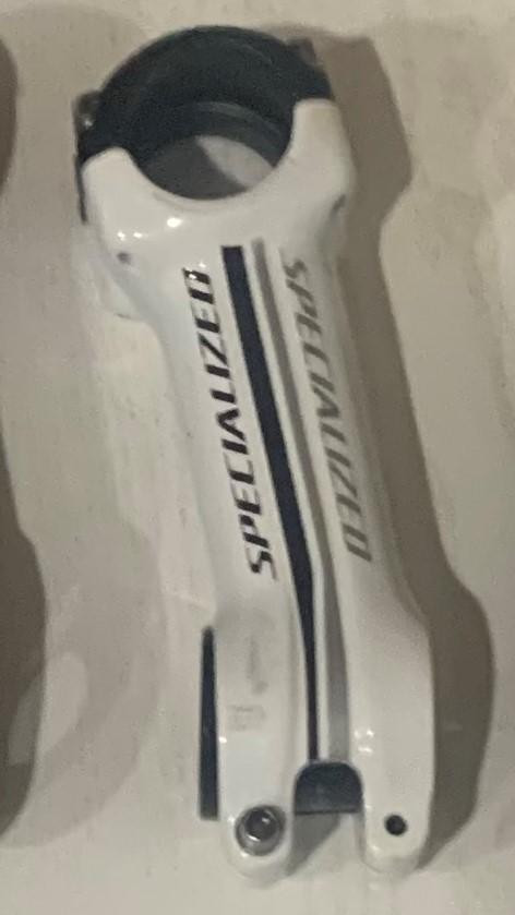 Specialized Stem | Stems | Bike Hub