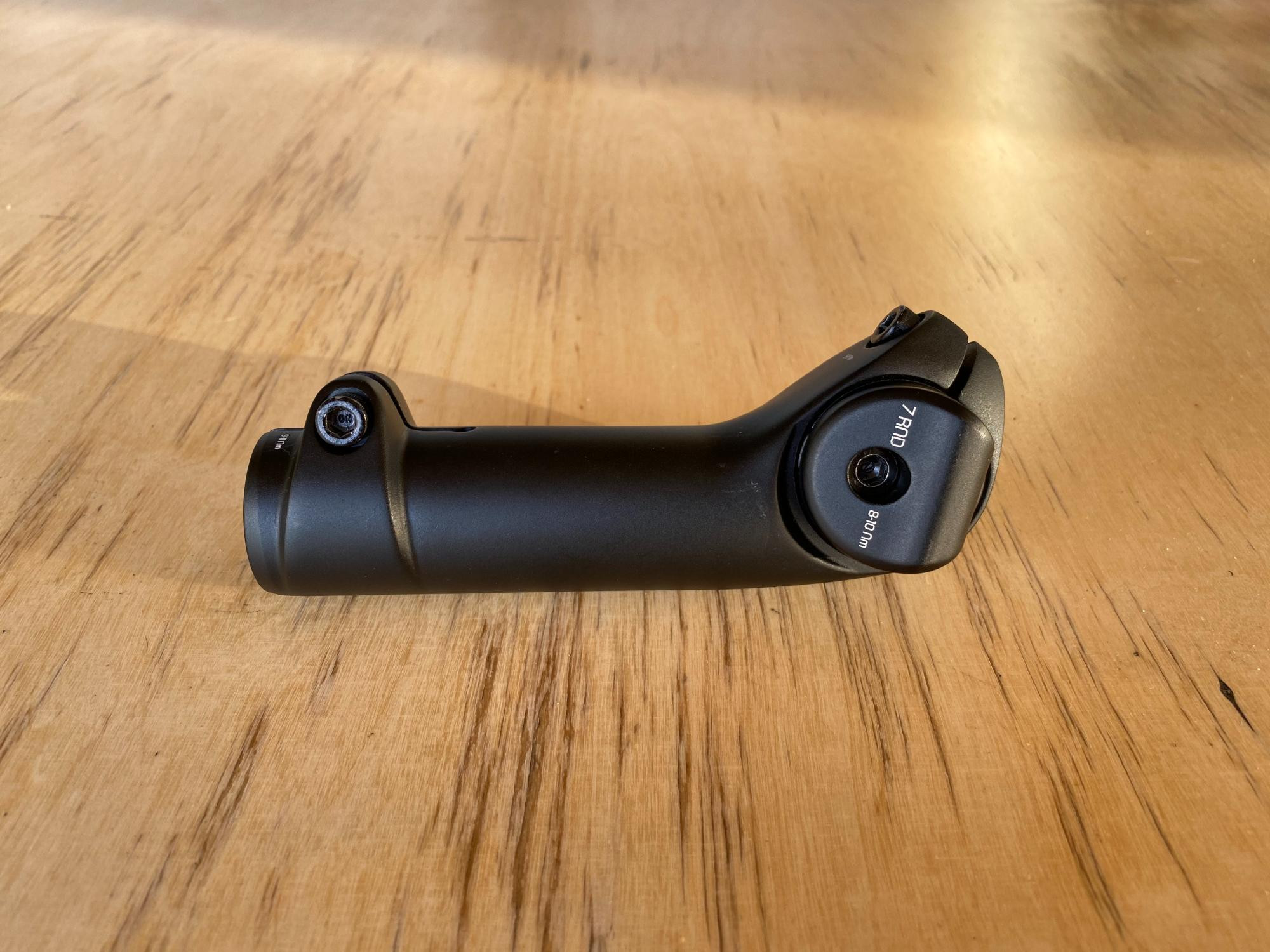 Bontrager Alloy Seatpost - New | Seat Posts | Bike Hub