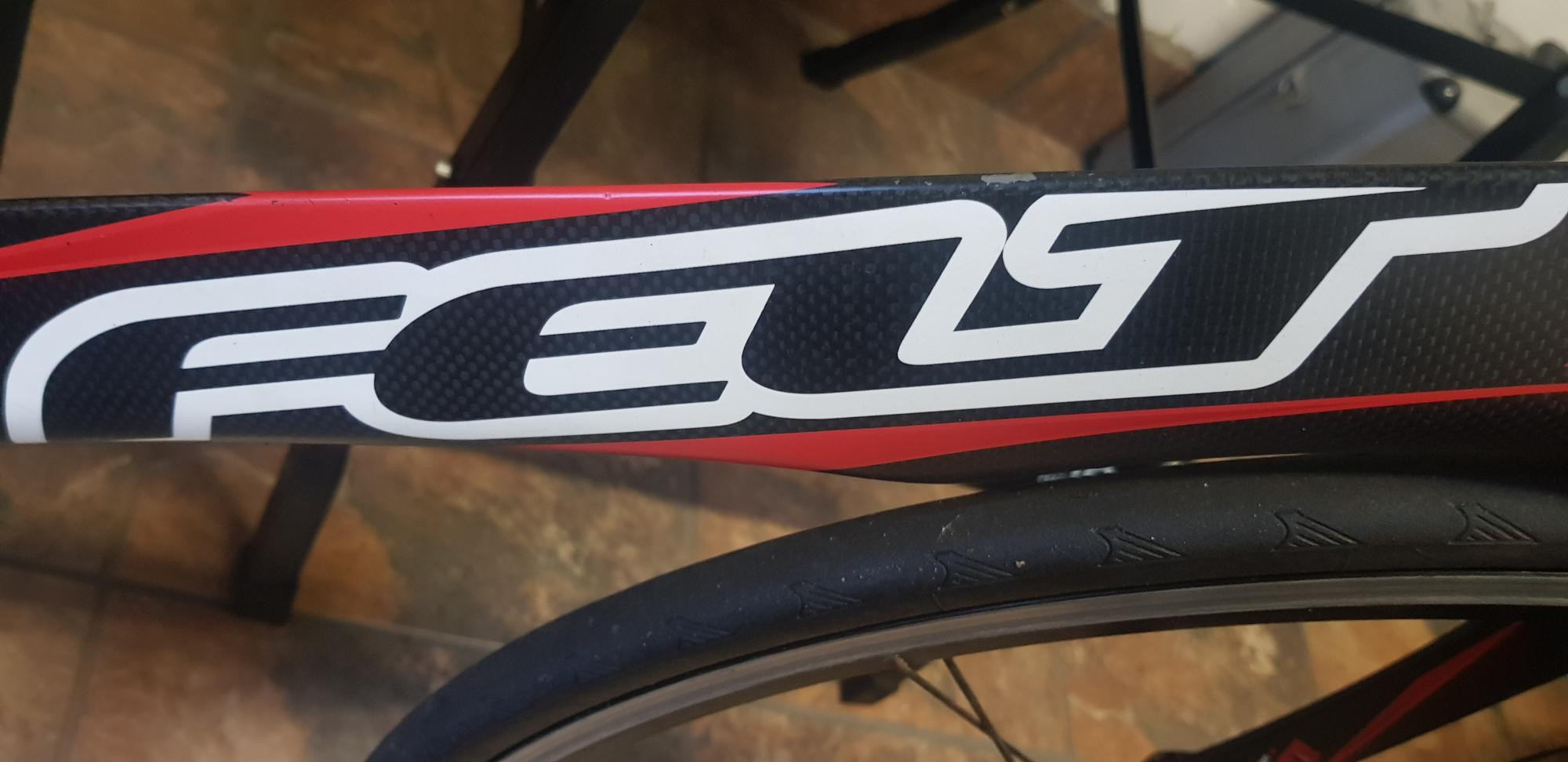 Felt B2 Pro | Road Bikes | Bike Hub