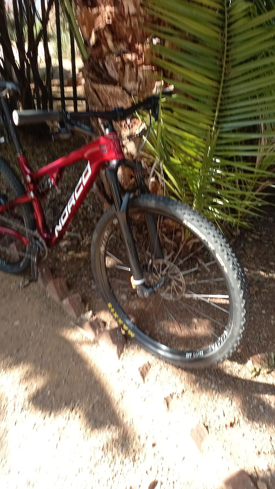 Norco for sale | Dual Suspension Mountain Bikes | Bike Hub