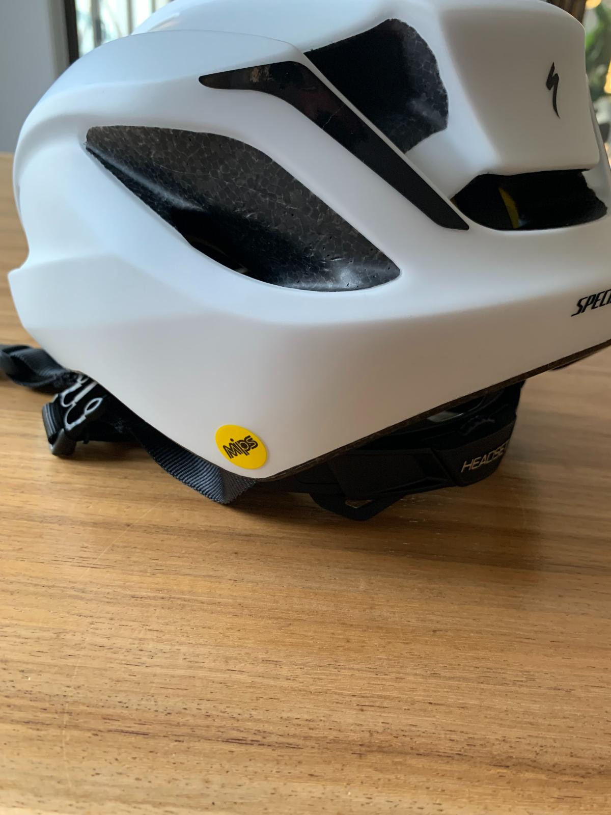 Specialized Helmet | Helmets | Bike Hub