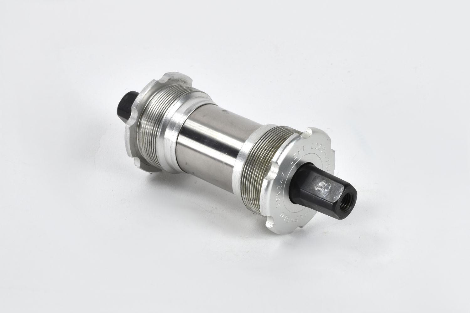 WANTED Italian threaded BB square taper | Bottom Brackets | Bike Hub