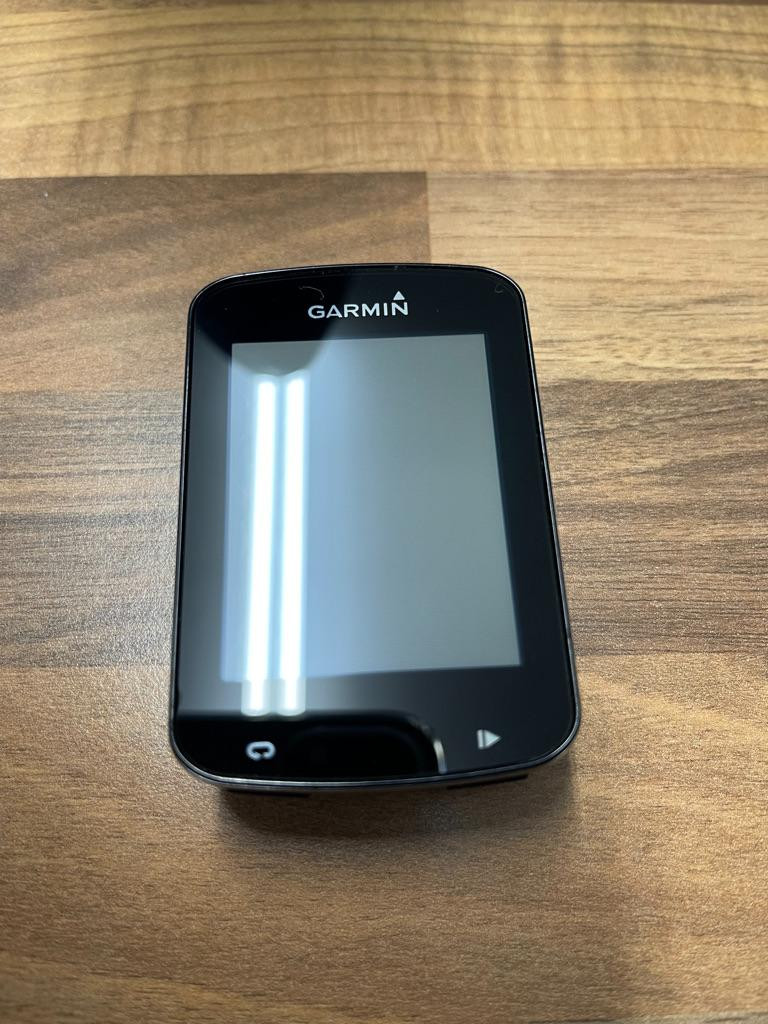 Garmin edge 820, mounts and cable | Computers & GPS | Bike Hub