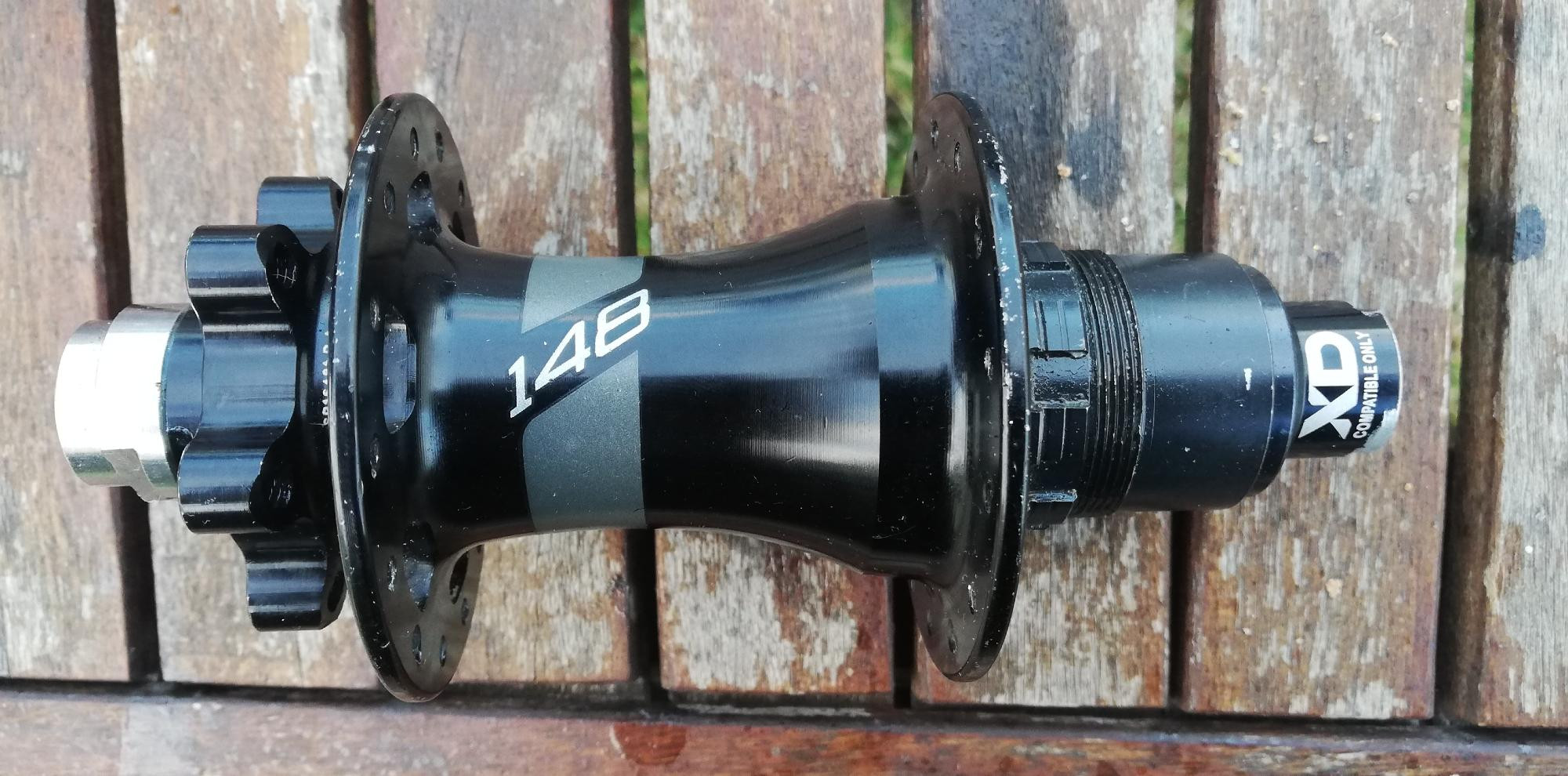 148 specialized hub 28 holes | Mountain Bike Hubs | Bike Hub