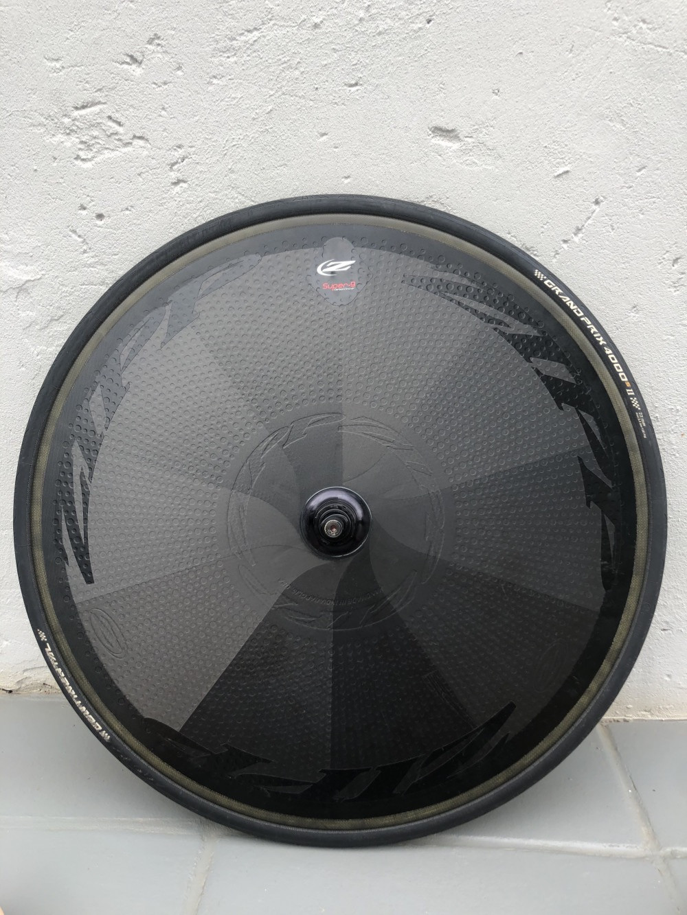 Zipp super 9 carbon clincher | Road Bike Rims | Bike Hub