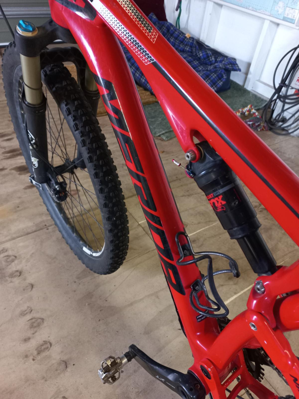 Merida dual suspension mtb | Dual Suspension Mountain Bikes | Bike Hub