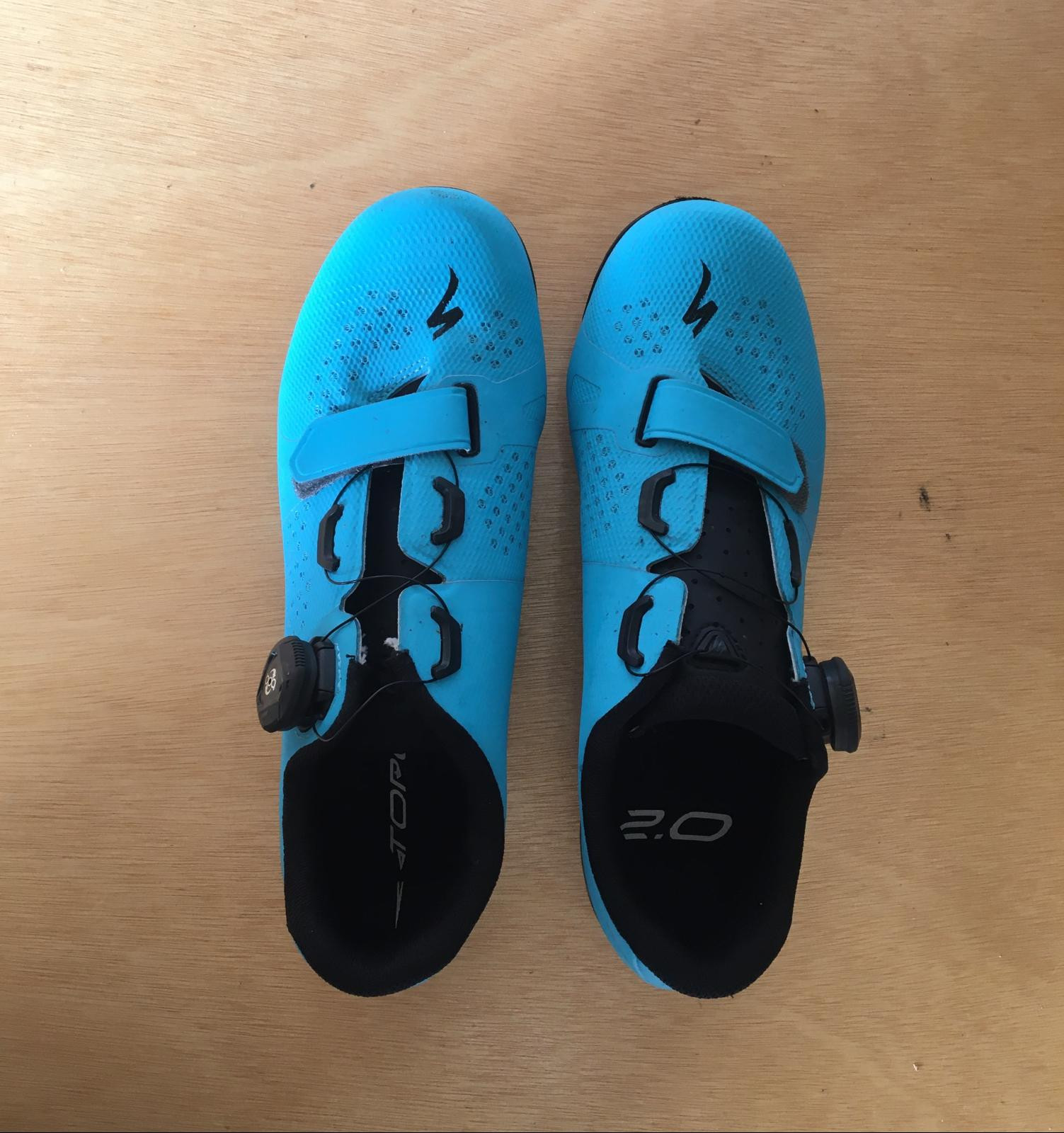 Specialized Torch 2 | Shoes | Bike Hub