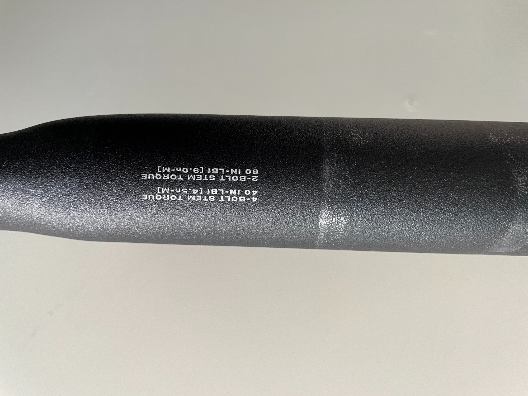 Specialized Expert Shallow Drop 42cm | Handlebars | Bike Hub