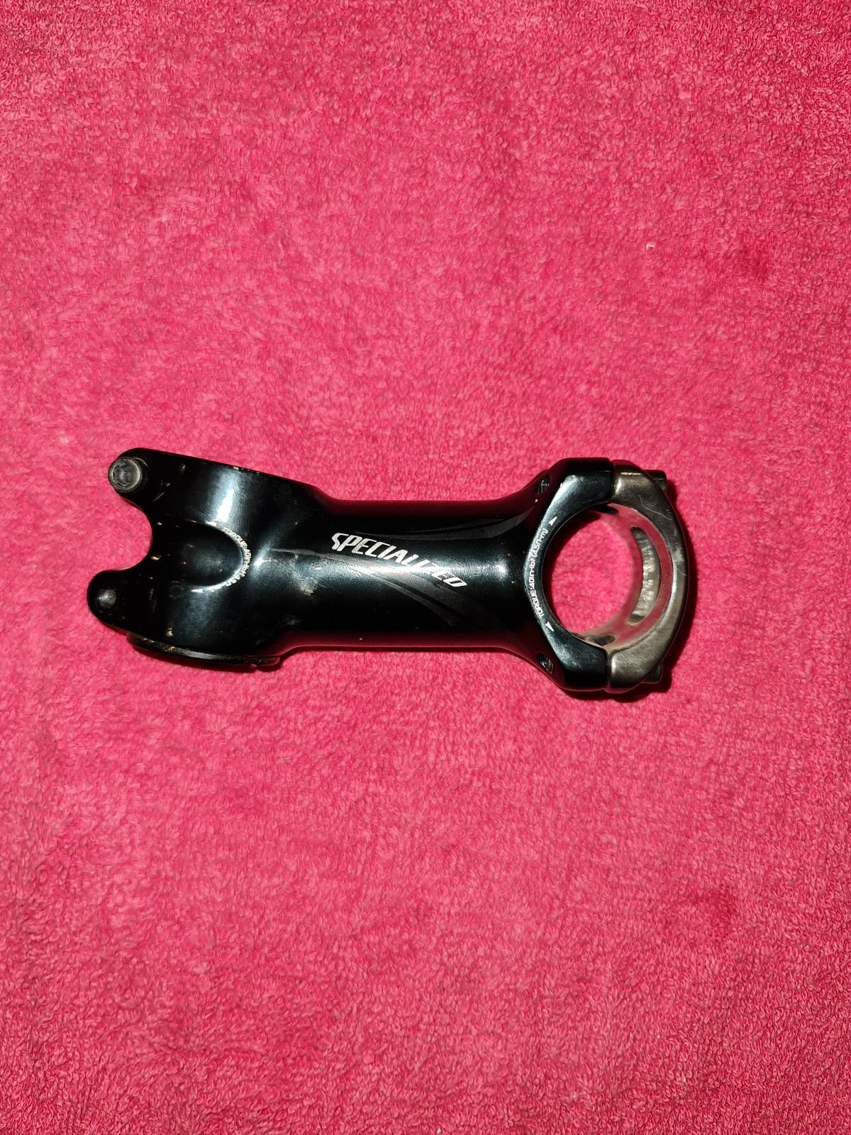 Specialized Stem | Stems | Bike Hub