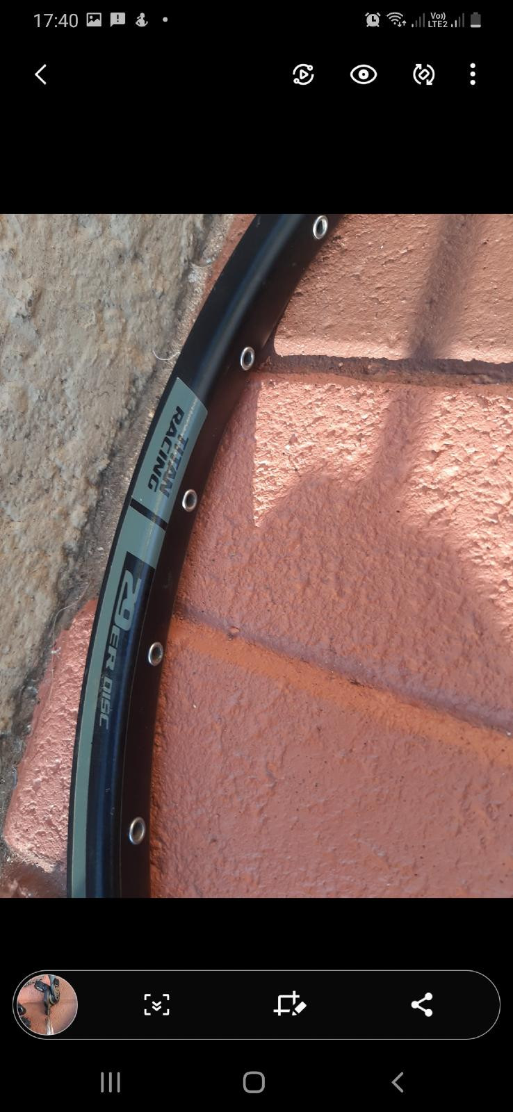 Sram Eagle Groupset SX | Complete Groupsets | Bike Hub