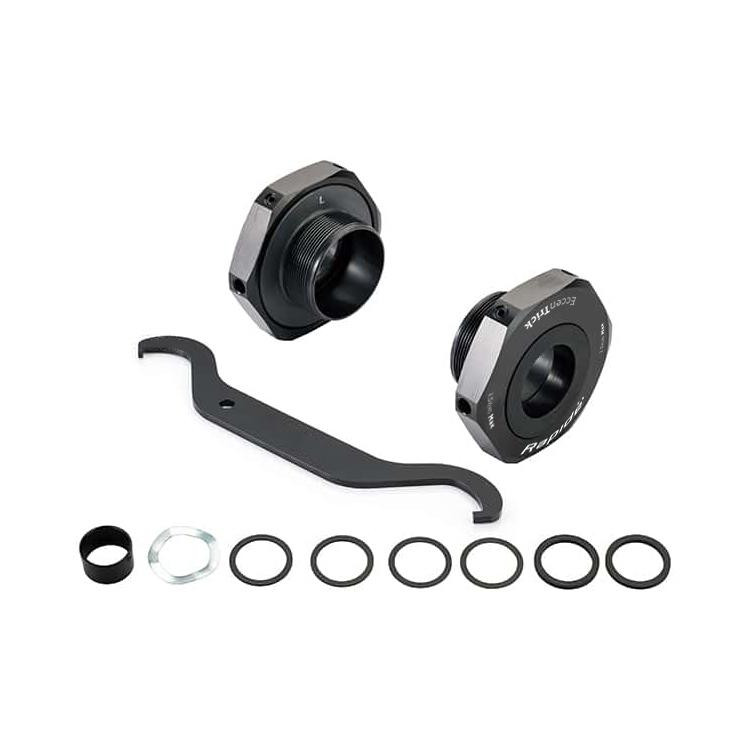 Rapid EccenTrick BB | Bottom Brackets | Bike Hub