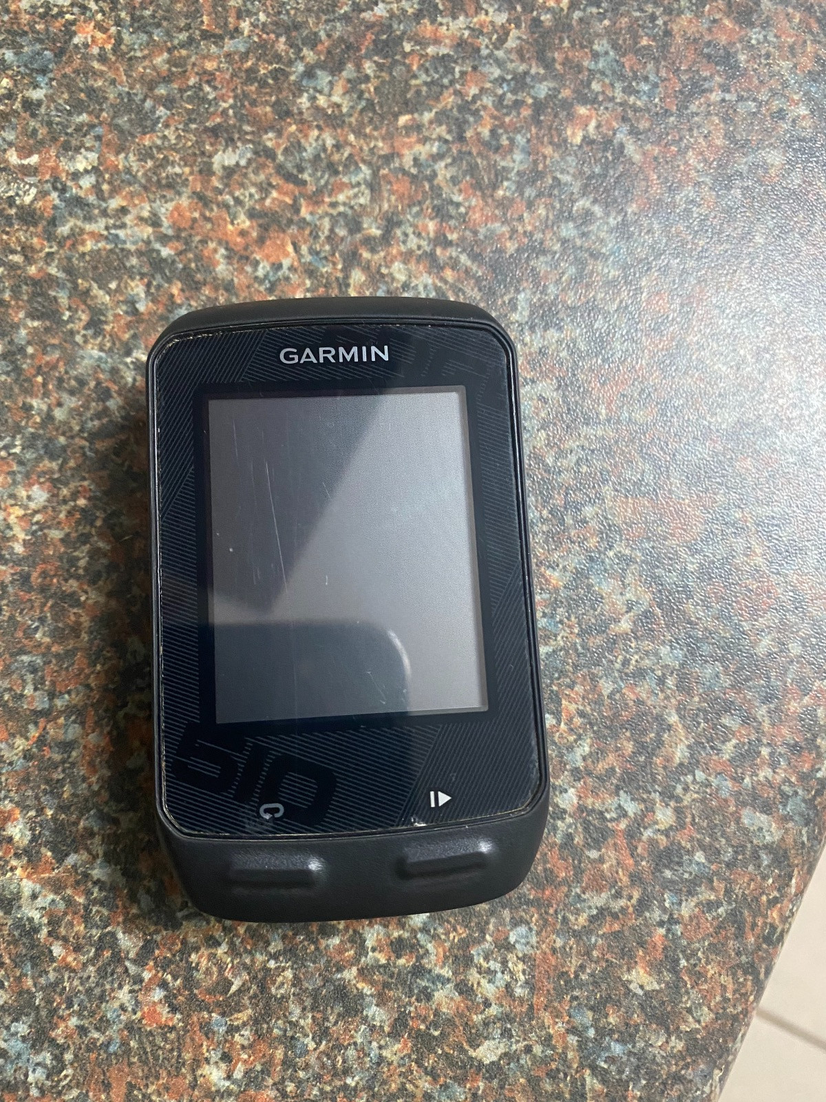 Garmin Edge 510 for sale | Computers & GPS | Bike Hub