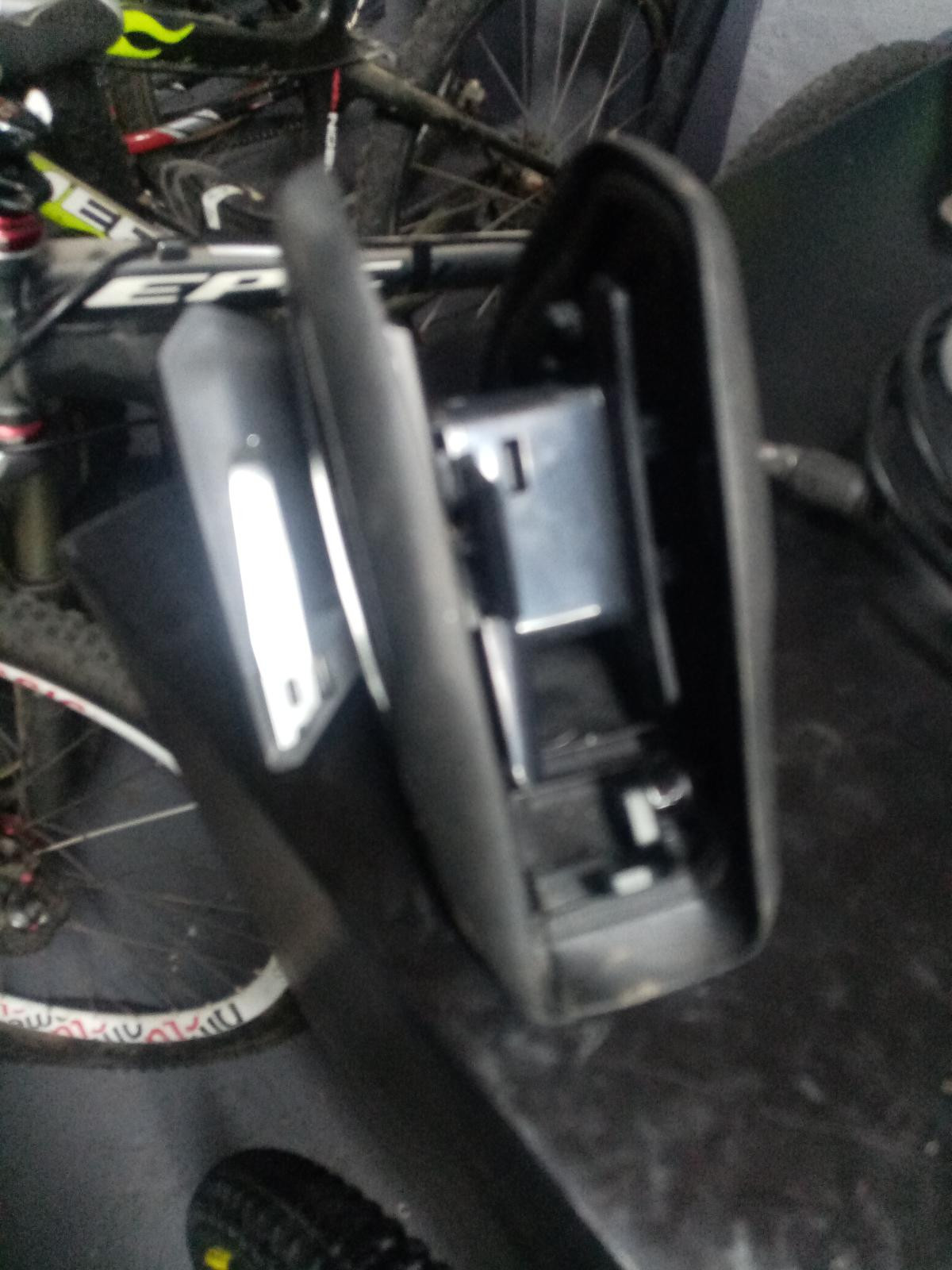 Specialized diverge swat box | Saddle Bags & On-bike Storage | Bike Hub