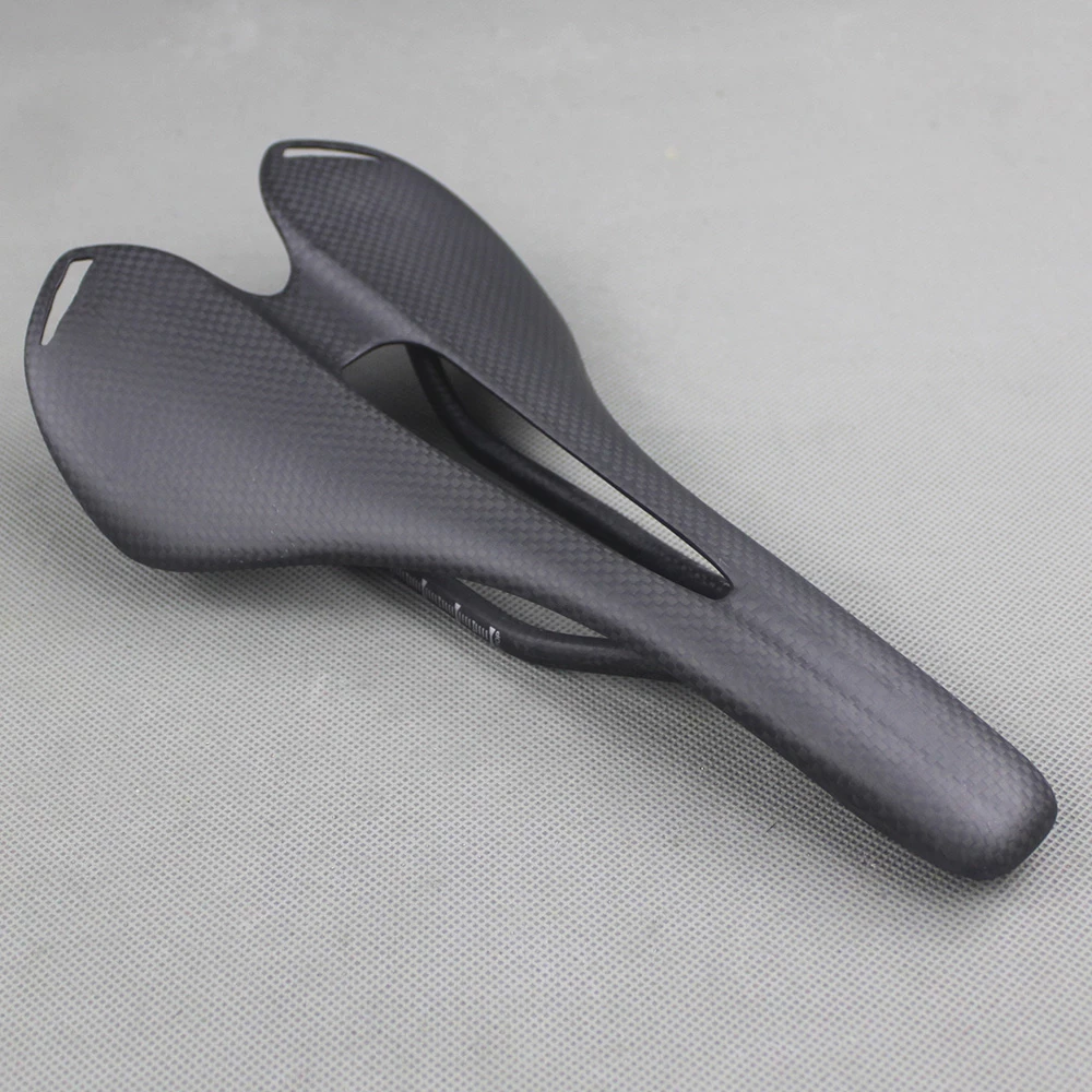 Full Carbon Saddle | Saddles | Bike Hub