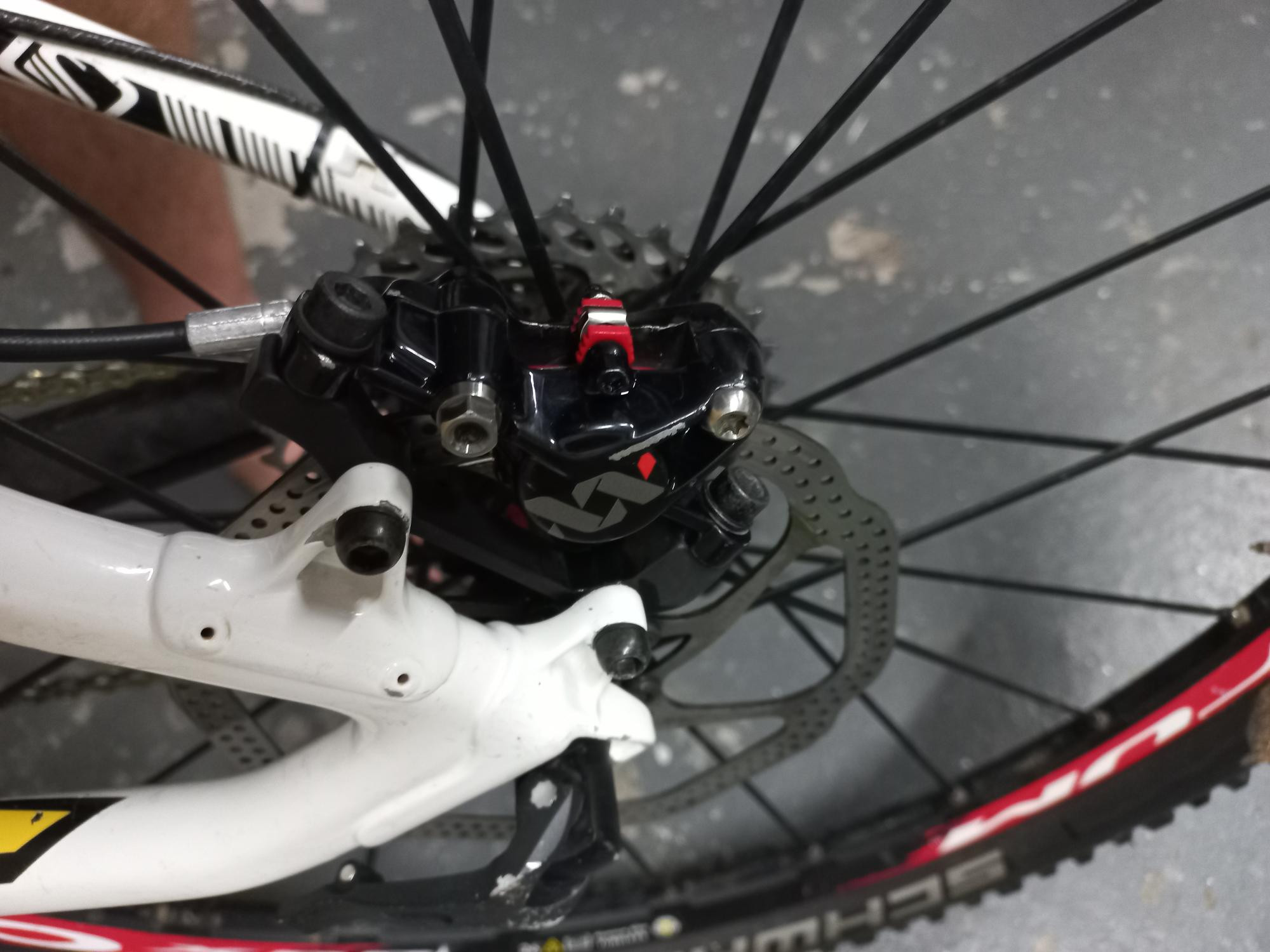 Scott scale 35 | Hardtail Mountain Bikes | Bike Hub