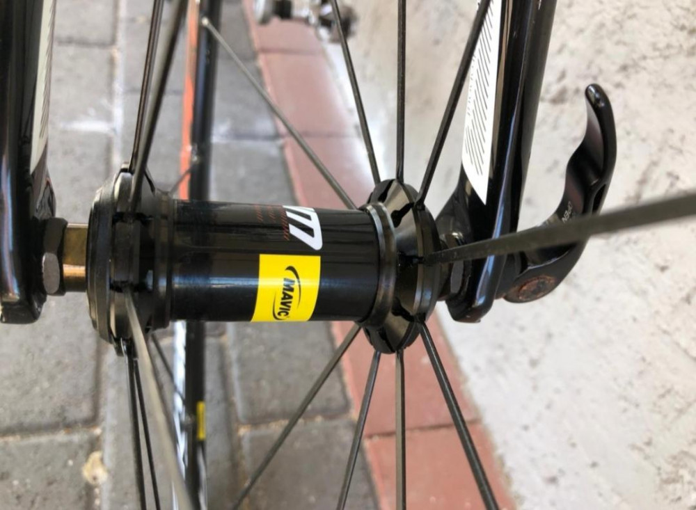 Freehubs Explained: How A Freehub Works, Body Types And Compatability ...