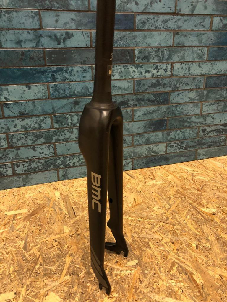 BMC Disc brake fork | Road Bike Forks | Bike Hub