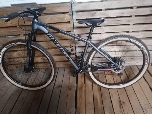 Titan Racing Rogue dash 29er (1x12) NEW | Hardtail Mountain Bikes | Bike Hub