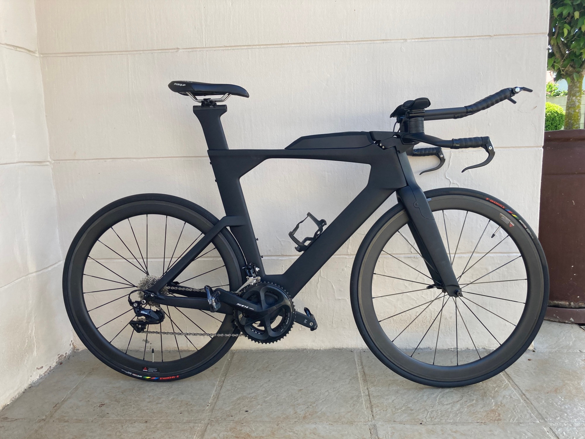 TT bike for sale | Triathlon & Time Trial Bikes | Bike Hub