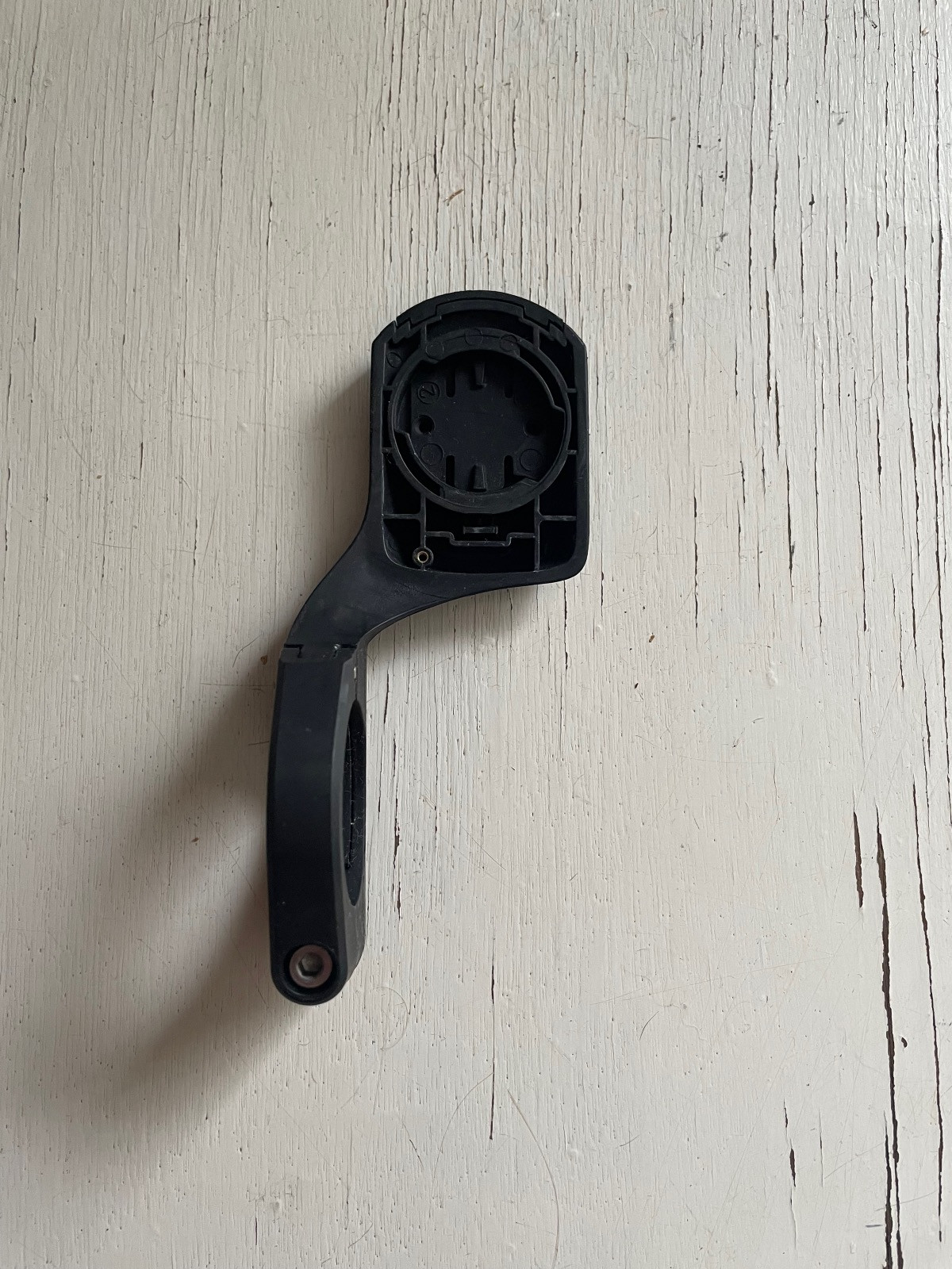 Wahoo Elemnt Bolt mount | Sensors, Mounts & Accessories | Bike Hub