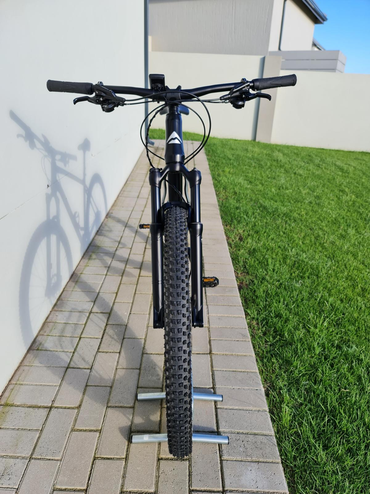 2018 Merida Big nine Xt Edition x- large | Hardtail Mountain Bikes ...